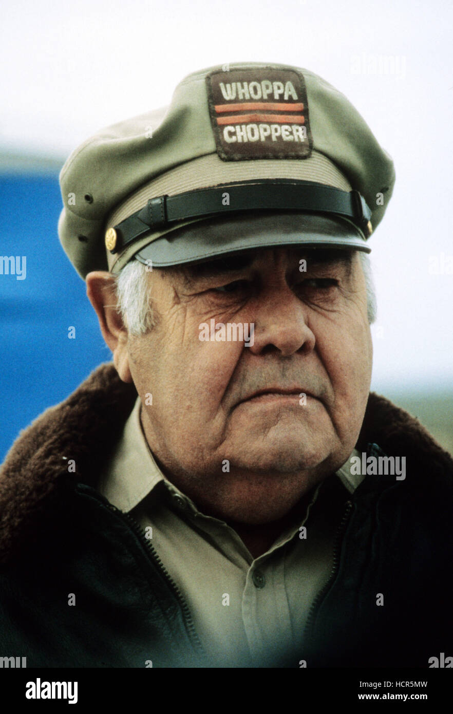 THE ADVENTURES OF ROCKY AND BULLWINKLE, Jonathan Winters, 2000 ...