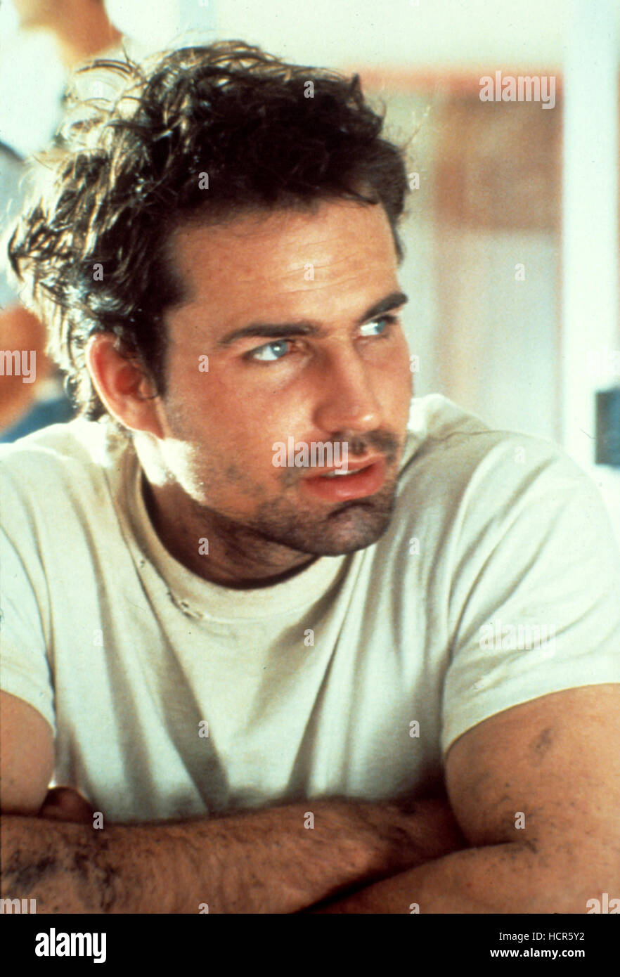 AFTER DARK, MY SWEET, Jason Patric, 1990. (c)Avenue Pictures. Courtesy ...