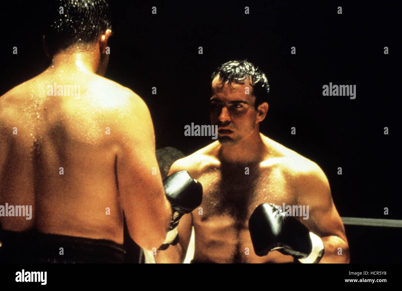 AFTER DARK, MY SWEET, Jason Patric, 1990, © Avenue Pictures/courtesy ...