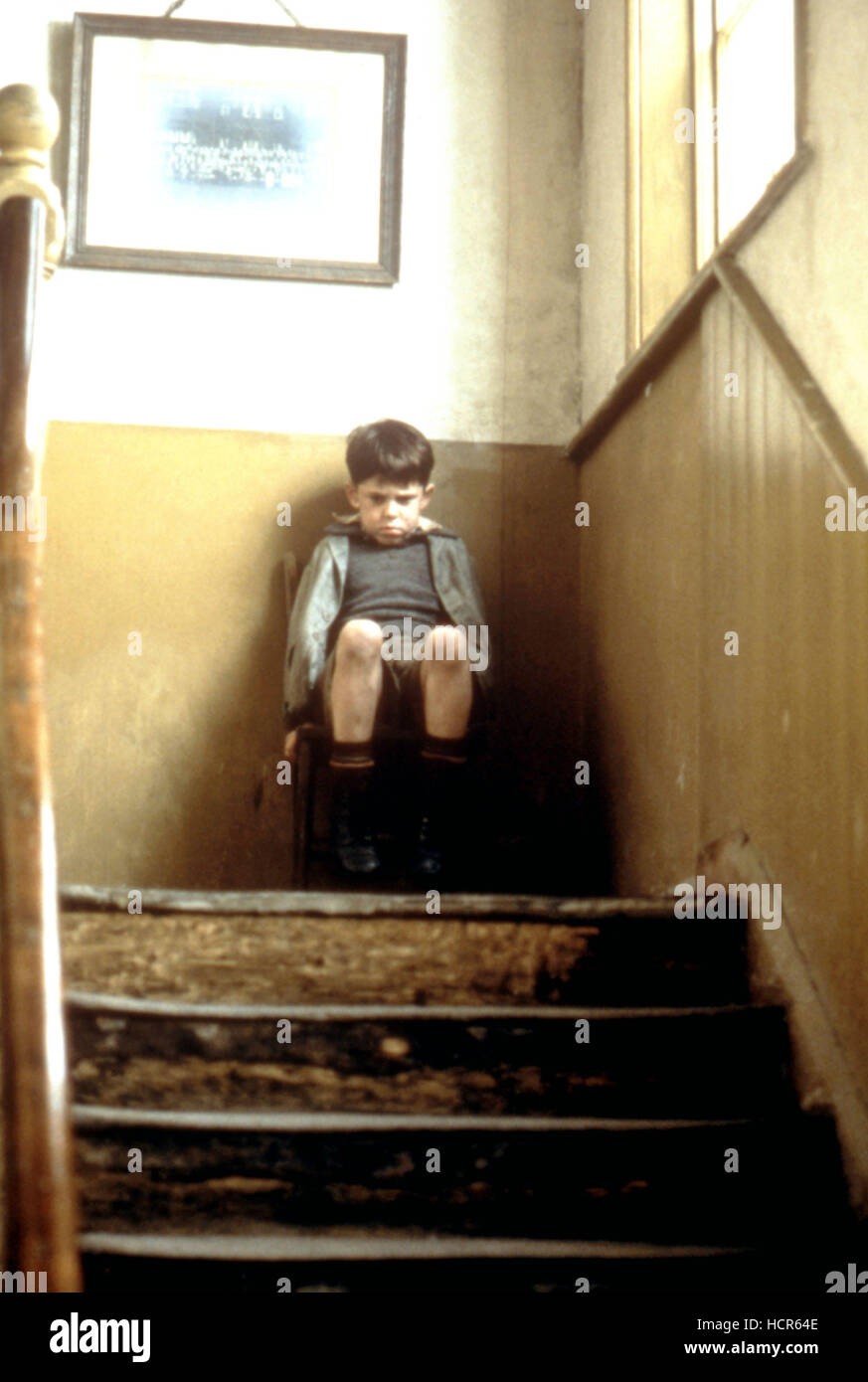 ANGELA'S ASHES, Joe Breen, 1999, (c)Universal/courtesy Everett ...