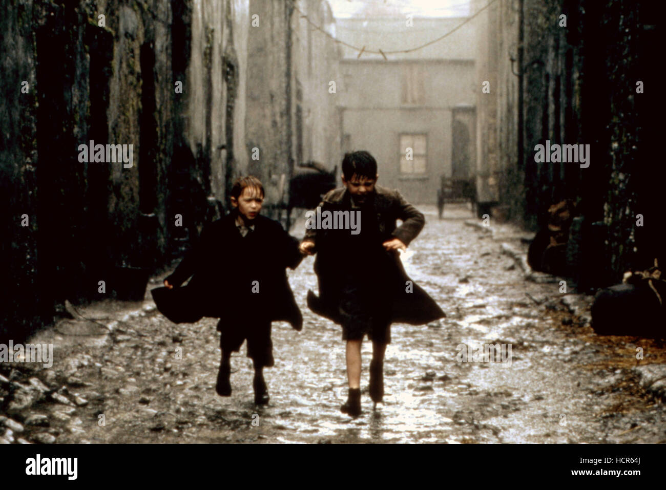 ANGELA'S ASHES, Shane Murray-Corcoran, Joe Breen, 1999, (c)Universal ...