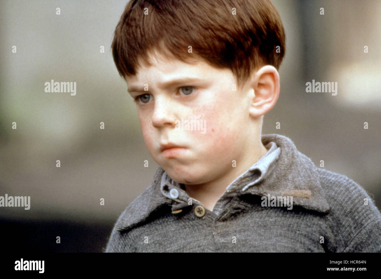 ANGELA'S ASHES, Joe Breen, 1999, (c)Universal/courtesy Everett ...