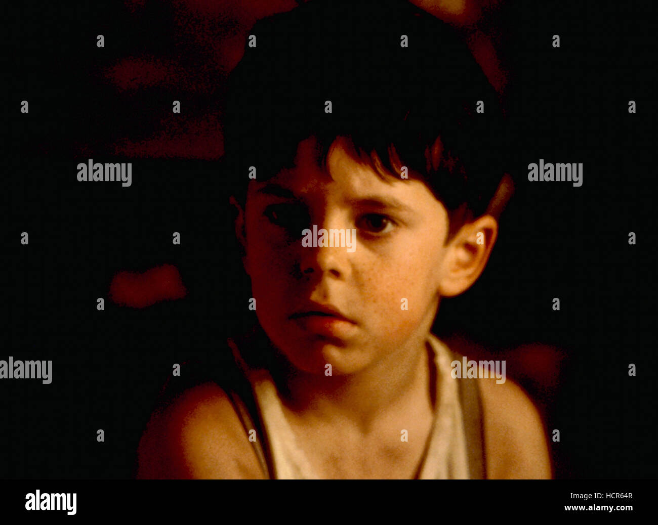 ANGELA'S ASHES, Joe Breen, 1999. ©Paramount/Courtesy Everett Collection ...