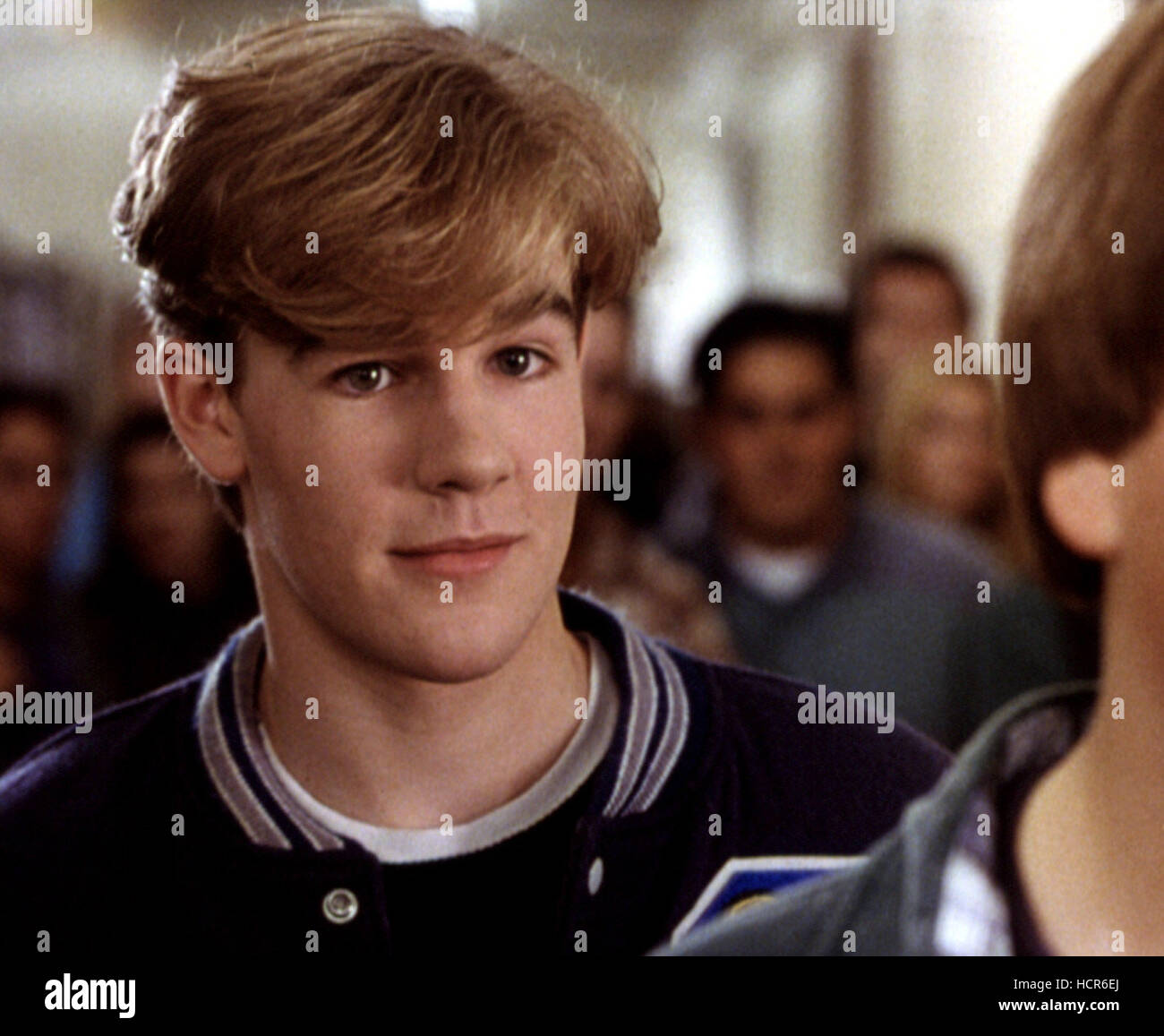 Angus James's Instagram, Twitter & Facebook on IDCrawl