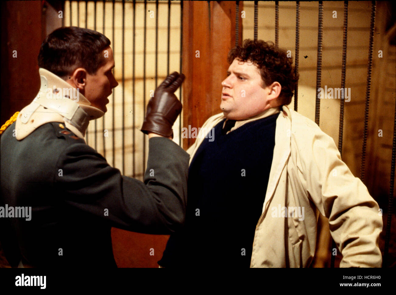 NATIONAL LAMPOON'S ANIMAL HOUSE, (aka ANIMAL HOUSE), from left, Mark ...