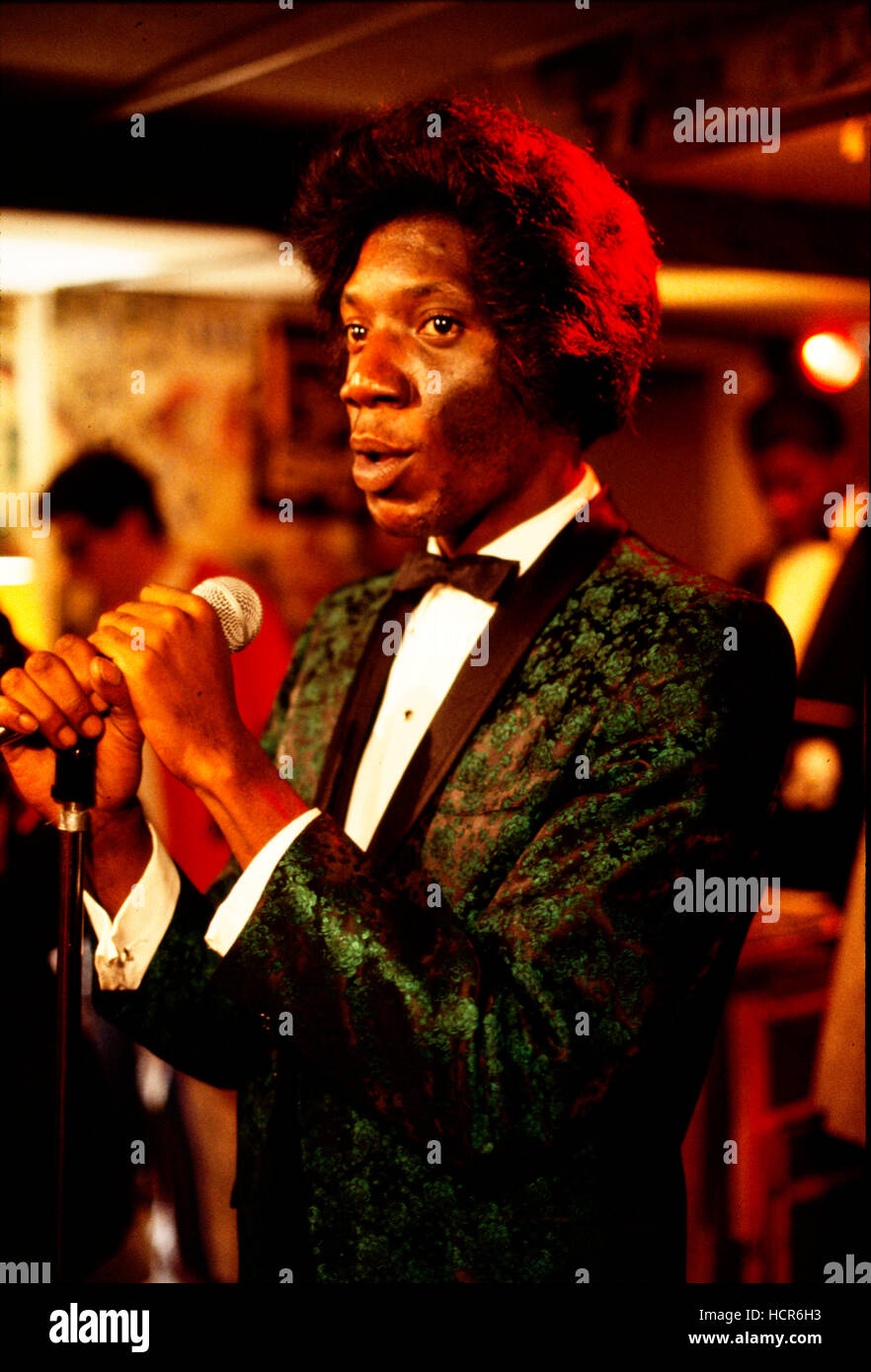 Animal House Otis Day Phoenix Events: 'Animal House' Toga Party, Maz