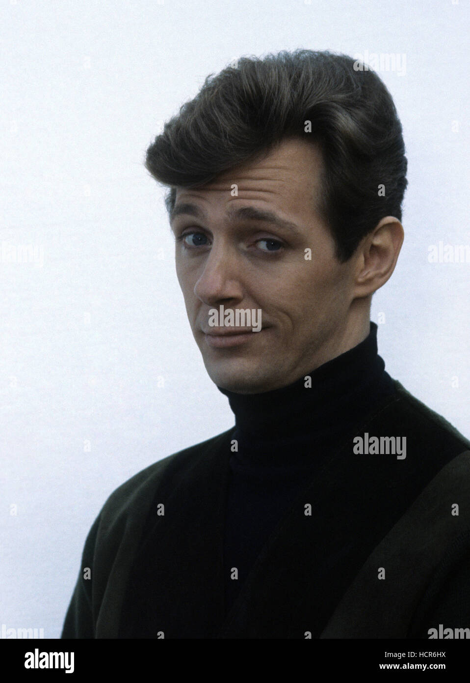 NATIONAL LAMPOON'S ANIMAL HOUSE, screenwriter Chris Miller, 1978 ...