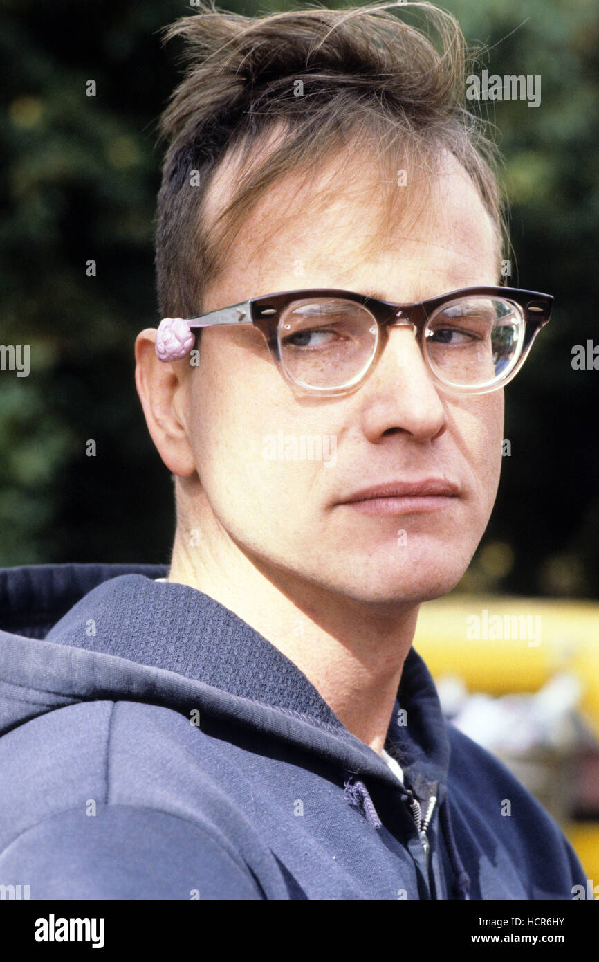 NATIONAL LAMPOON'S ANIMAL HOUSE, (aka ANIMAL HOUSE), screenwriter Doug ...