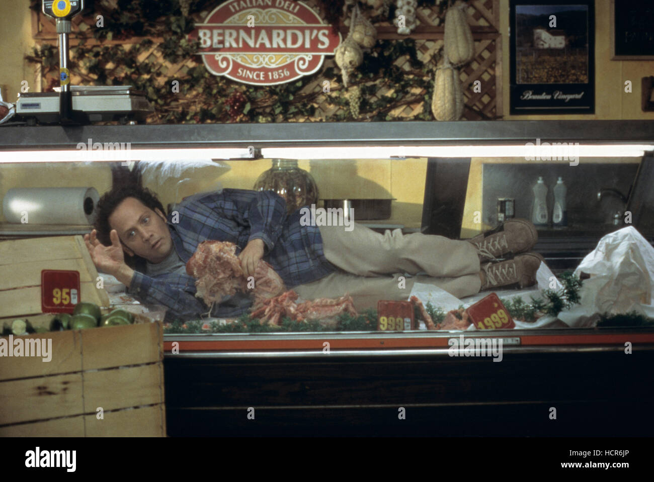 THE ANIMAL, Rob Schneider, 2001, © Columbia/courtesy Everett Collection ...