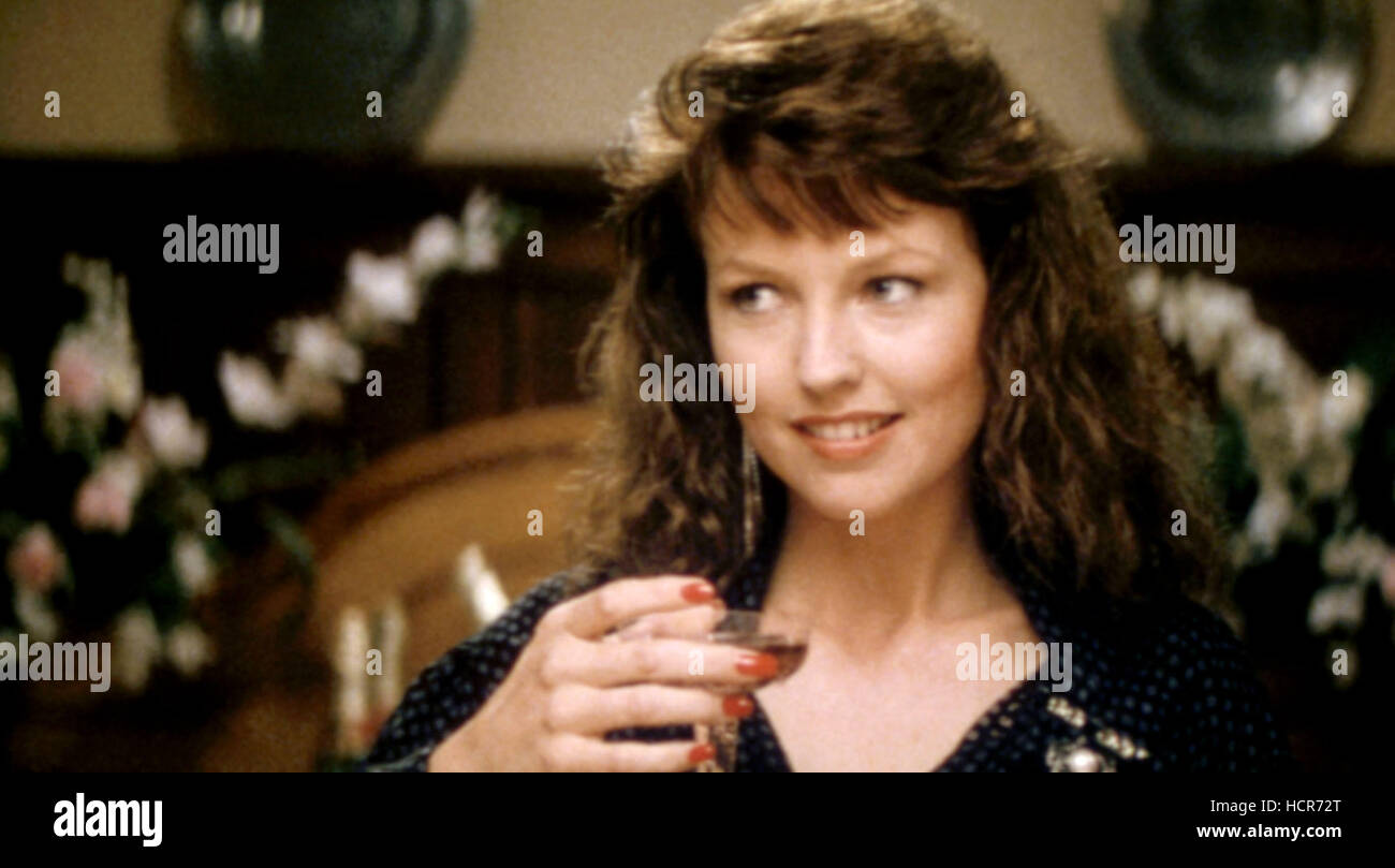 APRIL FOOL'S DAY, 1986, (c)Paramount/courtesy Everett Collection Stock ...