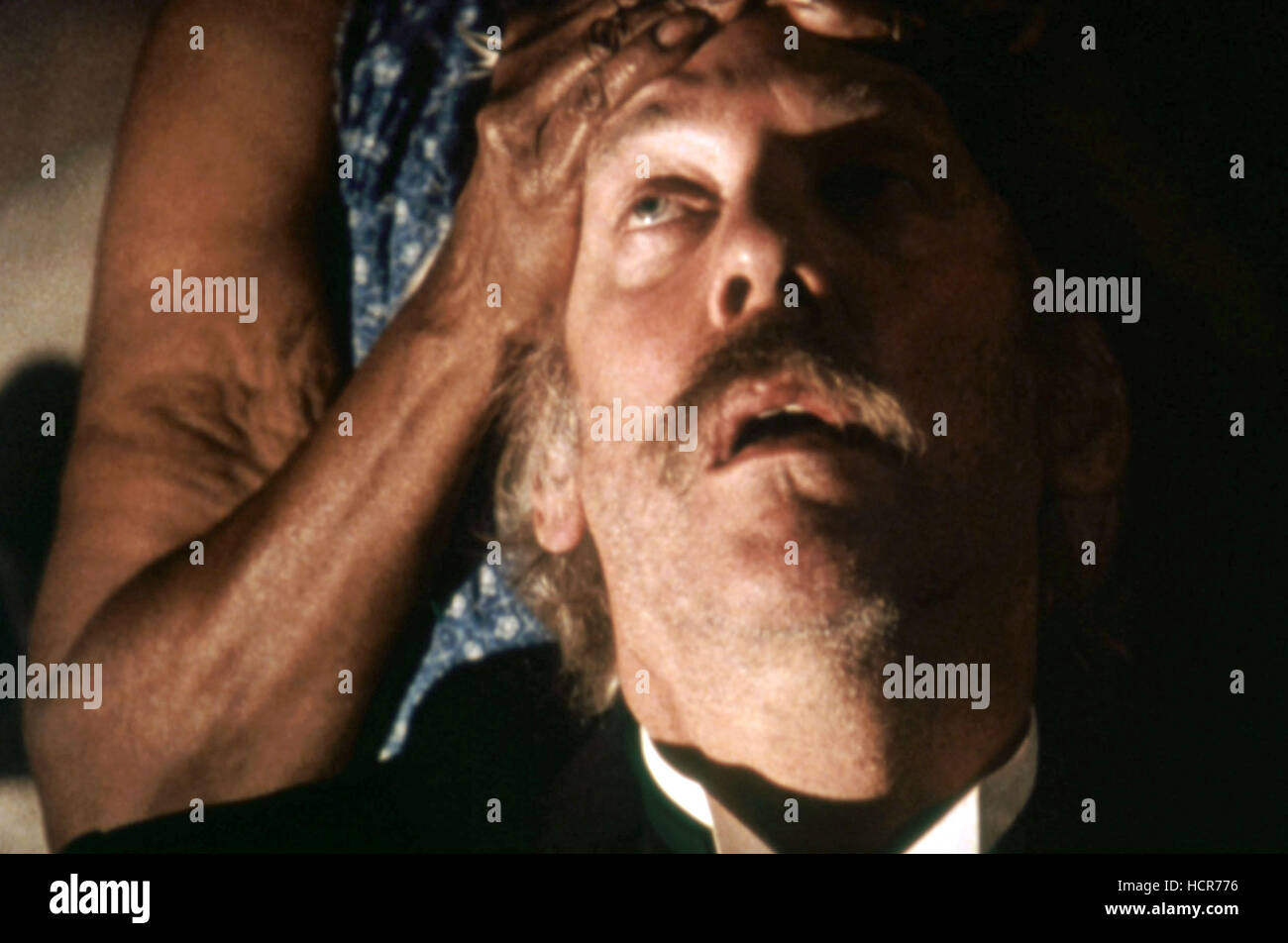 APPRENTICE TO MURDER, Donald Sutherland, 1988, (c)New World Pictures ...