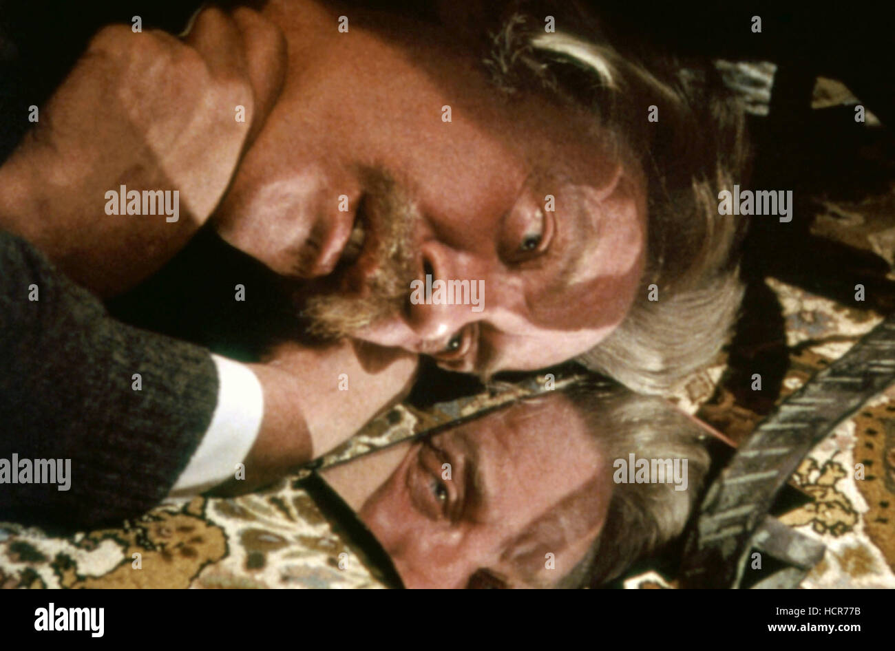 APPRENTICE TO MURDER, Donald Sutherland, 1988. ©New World Releasing ...
