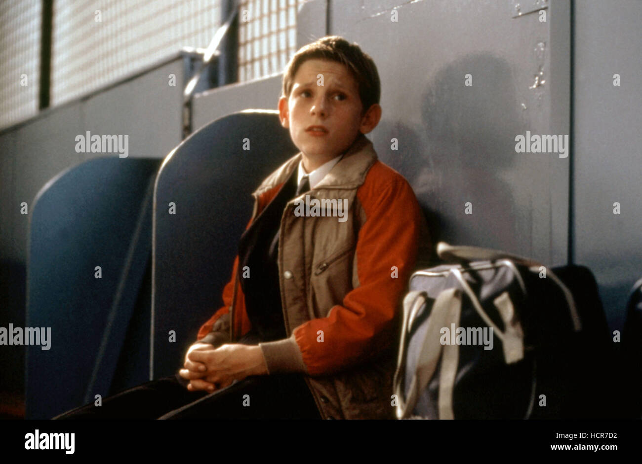 BILLY ELLIOT, Jamie Bell, 2000, (c)Universal/courtesy Everett ...