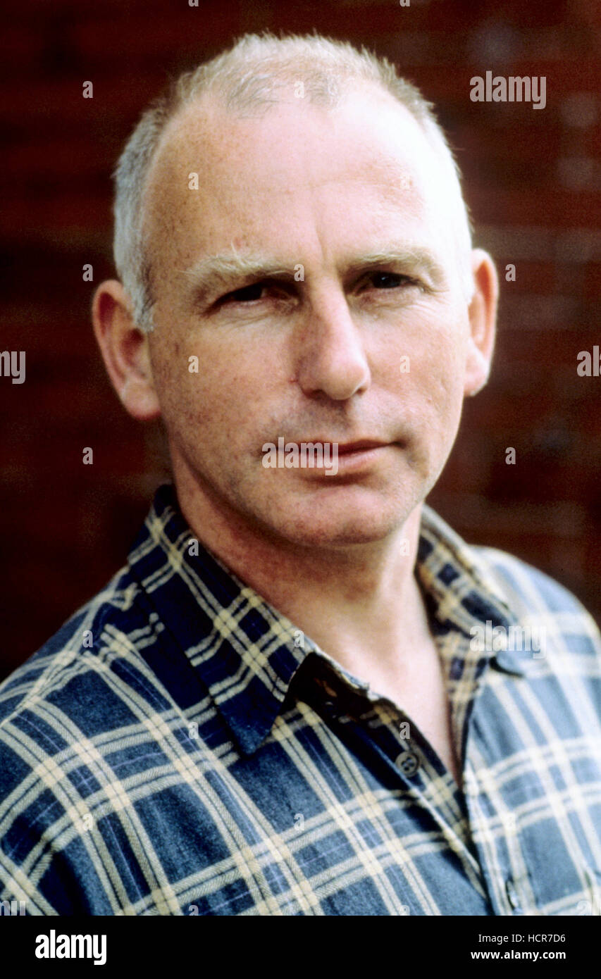 BILLY ELLIOT, Gary Lewis, 2000. ©Universal/courtesy Everett Collection ...
