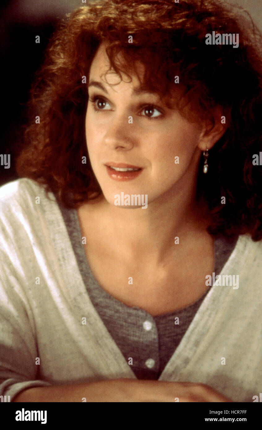BIG, Elizabeth Perkins, 1988, TM and Copyright (c)20th Century Fox Film ...