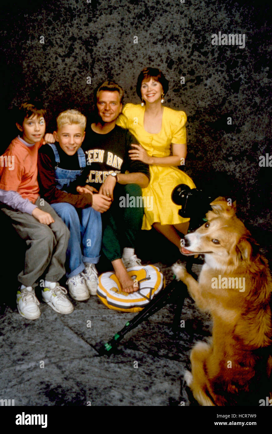 BINGO, Robert J. Steinmiller Jr., David French, David Rasche, Cindy ...
