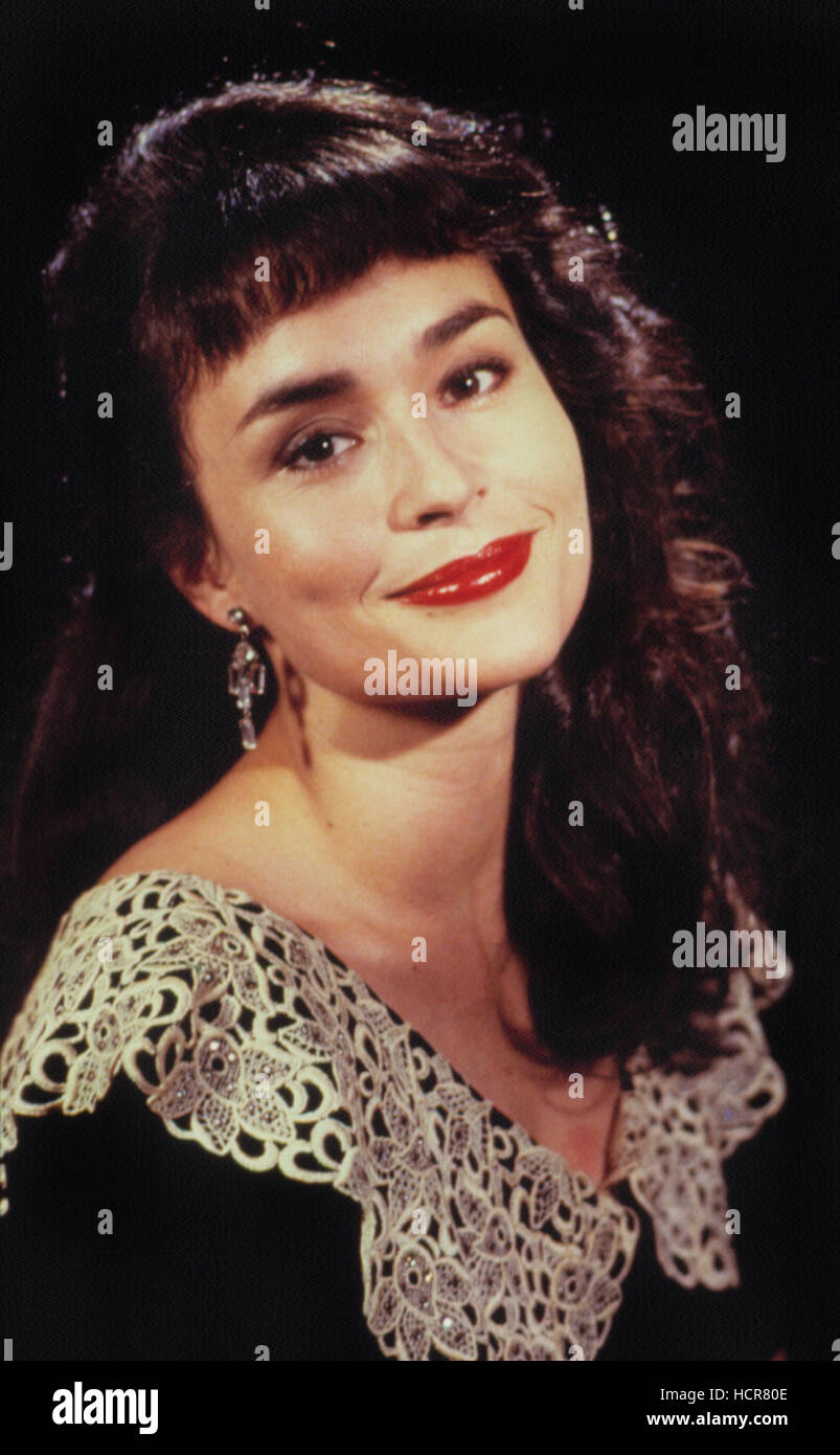 BIRD, Diane Venora, 1988 Stock Photo - Alamy