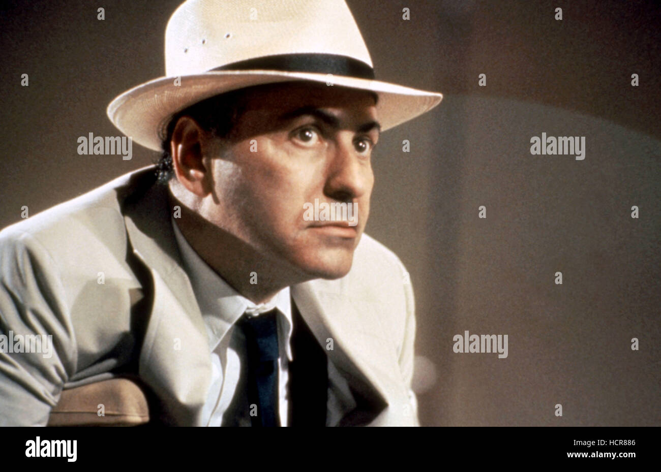 BIG TROUBLE, Alan Arkin, 1986, (c)Columbia Pictures/courtesy Everett ...