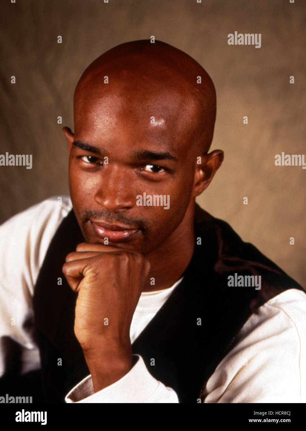 BLANKMAN, Damon Wayans, 1994, (c)Columbia Pictures/courtesy Everett Collection Stock Photo - Alamy