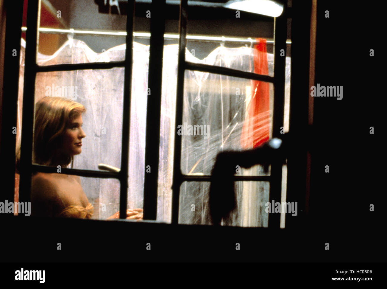 BODY DOUBLE, 1984 Stock Photo - Alamy