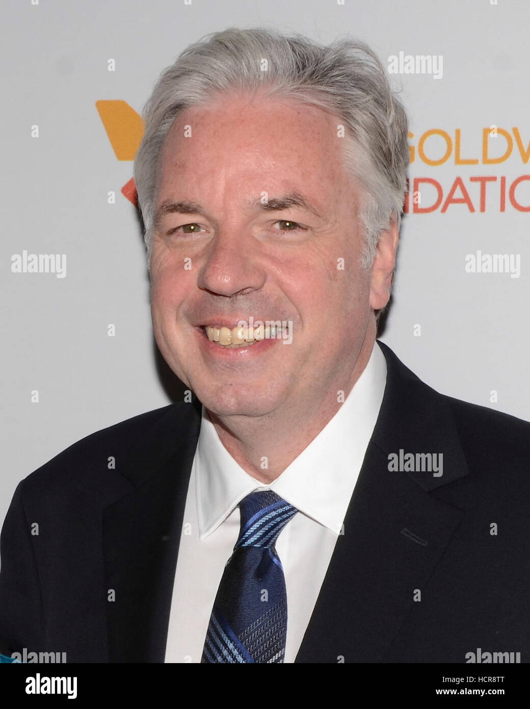 Chris Connelly attends the 4th Annual Wishing Well Winter Gala on ...