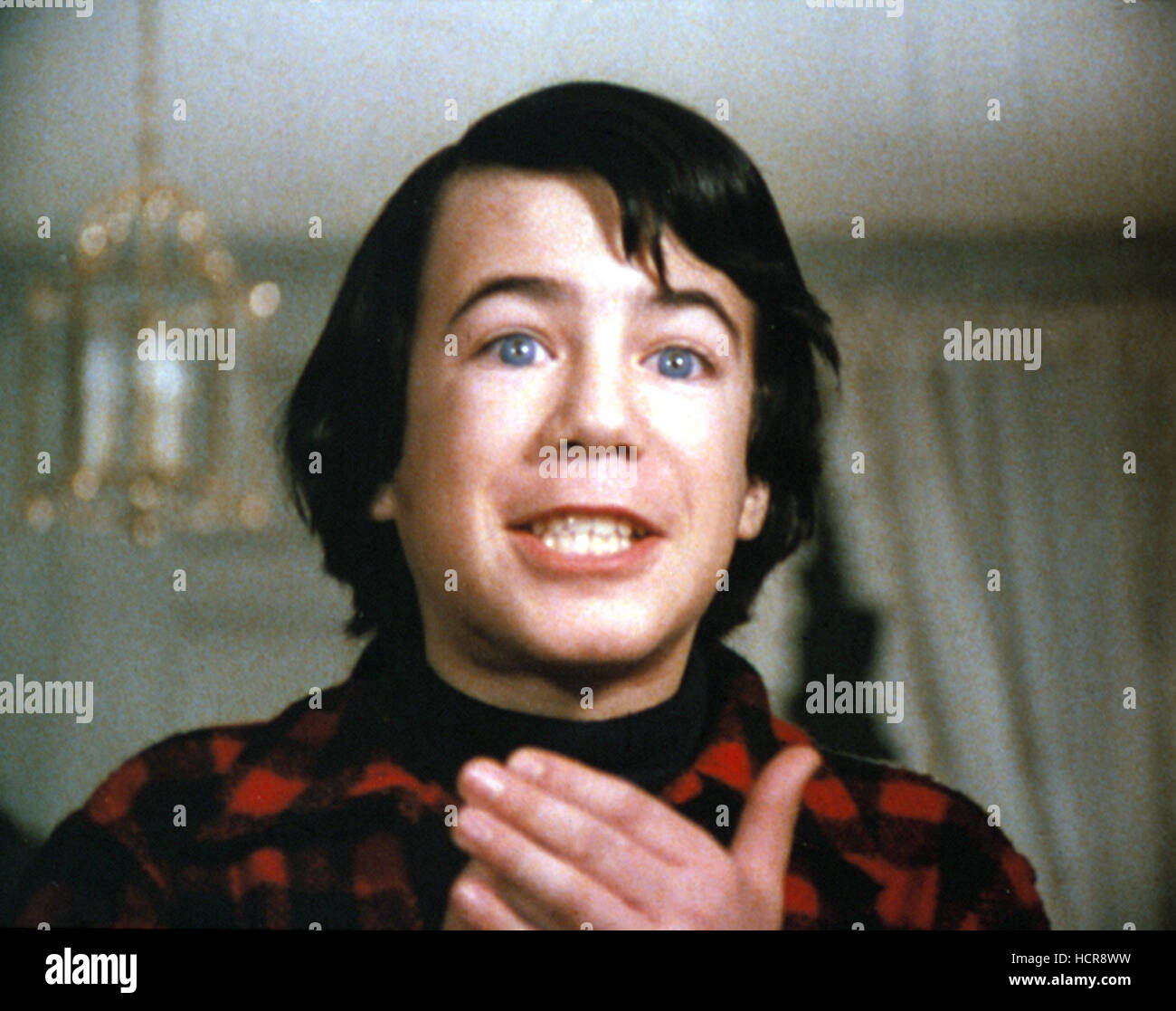 BOYS FROM BRAZIL, Jeremy Black, 1978, TM & Copyright (c) 20th Century ...