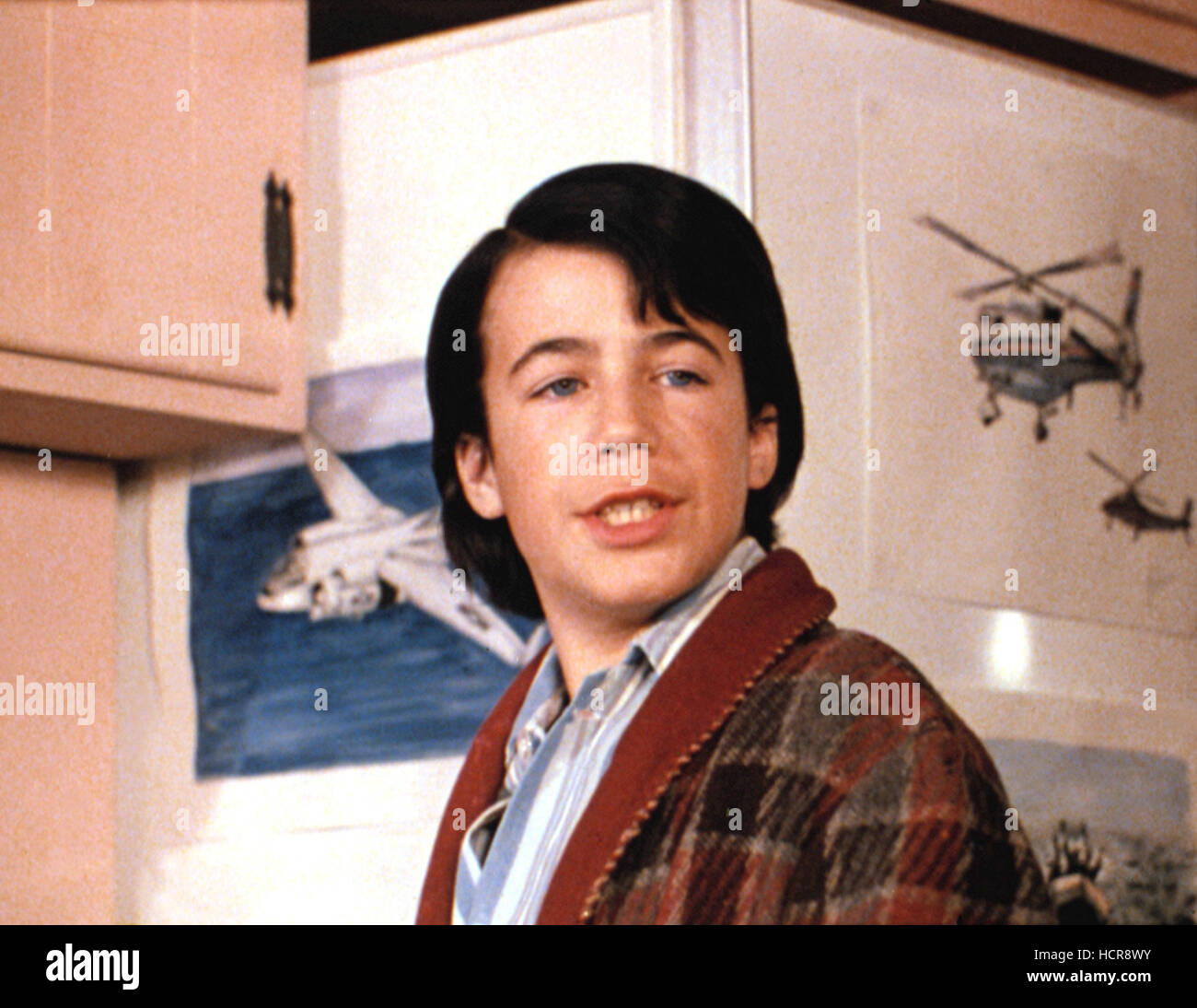 BOYS FROM BRAZIL, Jeremy Black, 1978, TM & Copyright (c) 20th Century ...