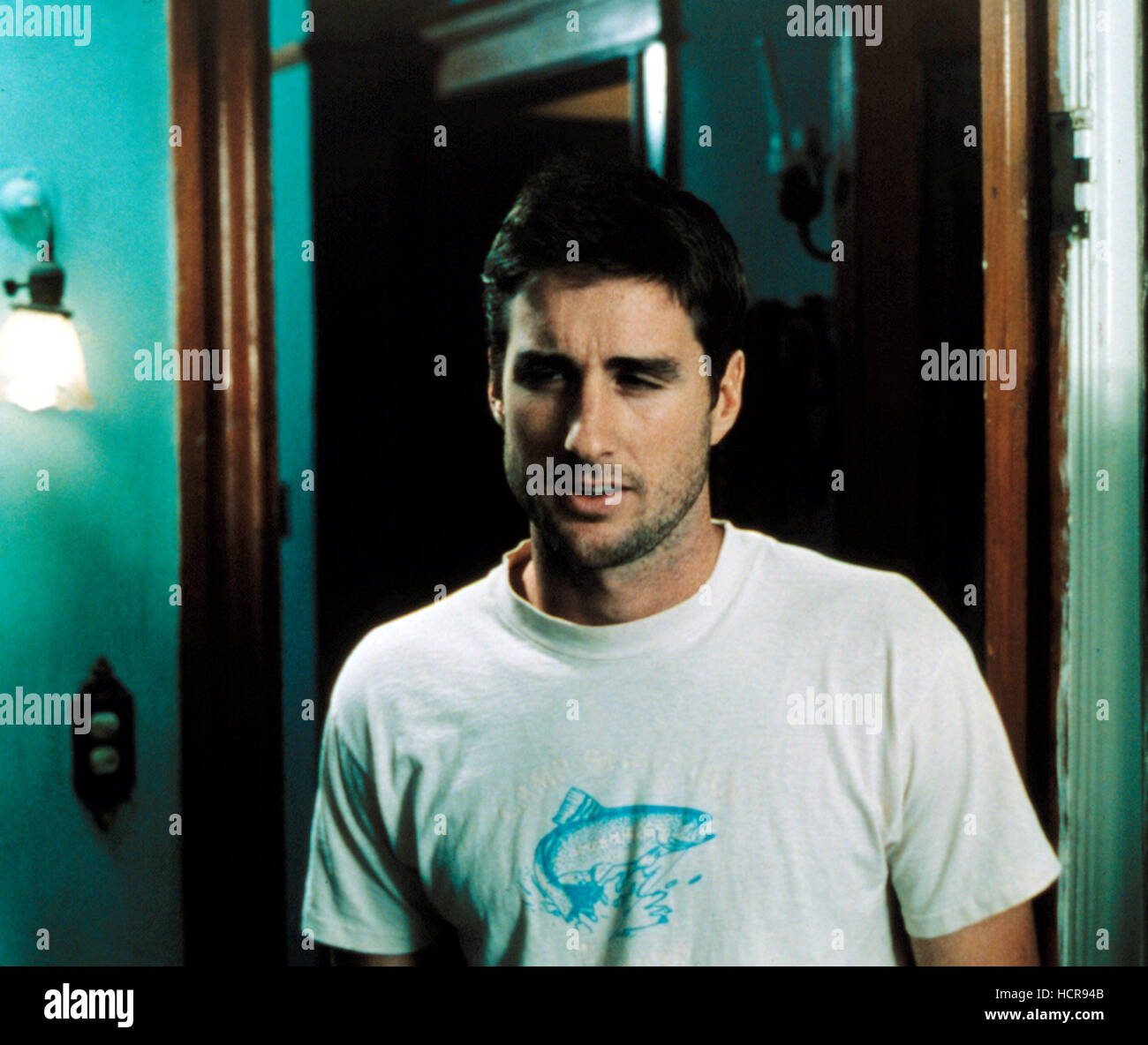 BONGWATER, Luke Wilson, 1998 Stock Photo - Alamy