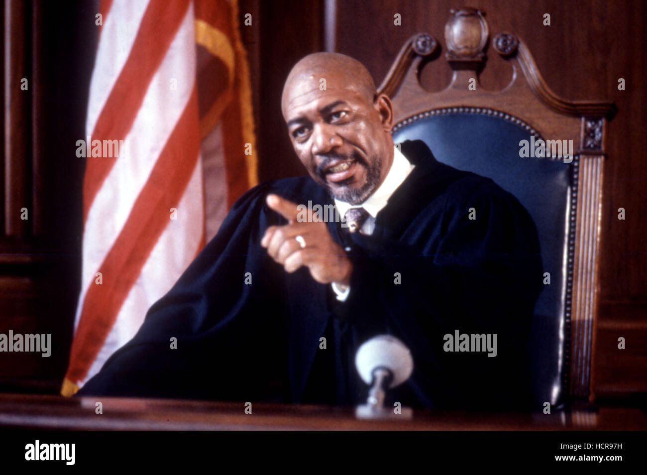 Bonfire of the vanities 1990 hi-res stock photography and images - Alamy