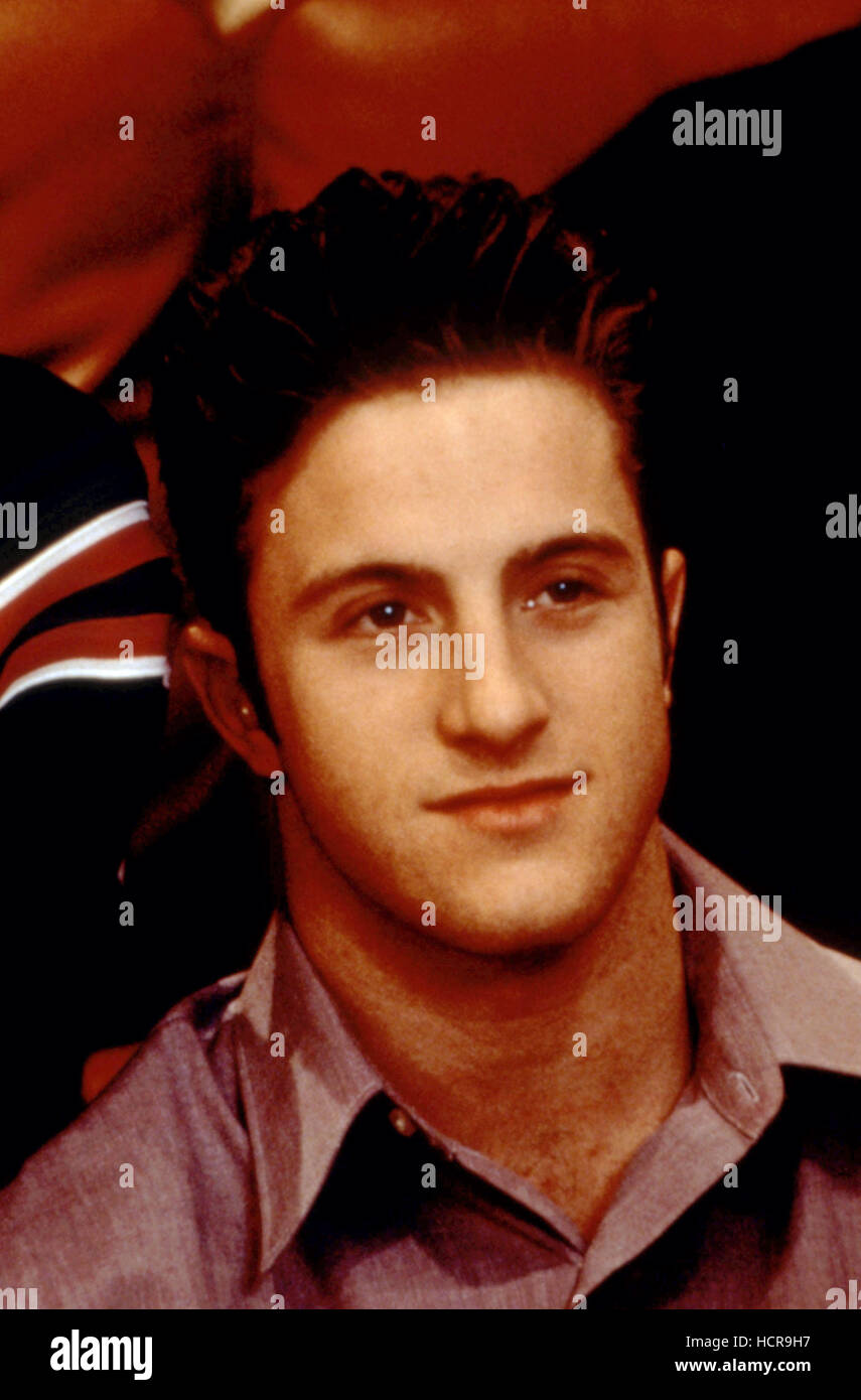 BOILER ROOM, Scott Caan, 2000, (c)New Line Cinema/courtesy Everett ...