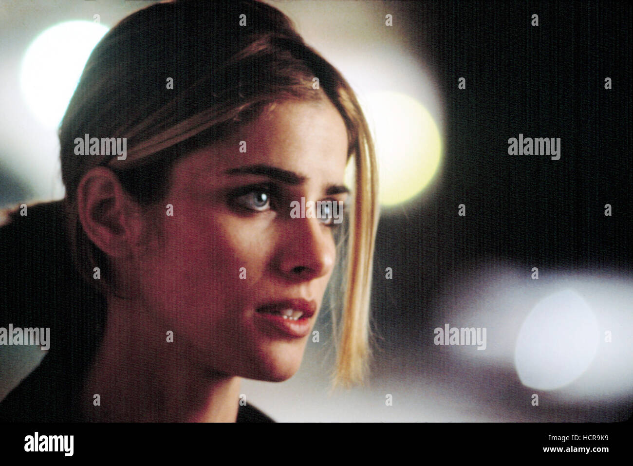 BODY SHOTS, Amanda Peet, 1999 Stock Photo - Alamy