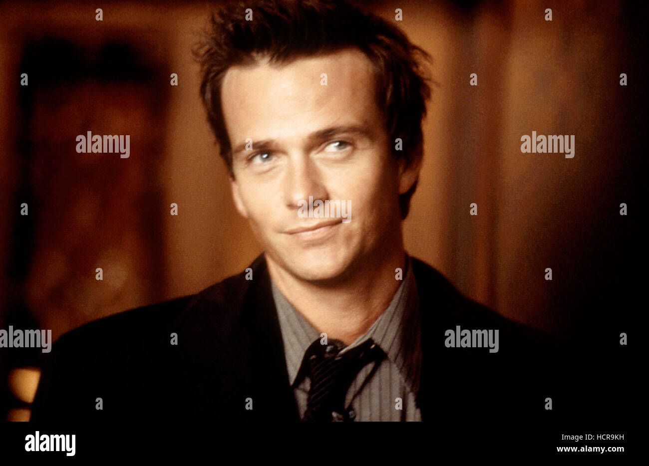 BODY SHOTS, Sean Patrick Flanery, 1999, (c)New Line Cinema/courtesy ...