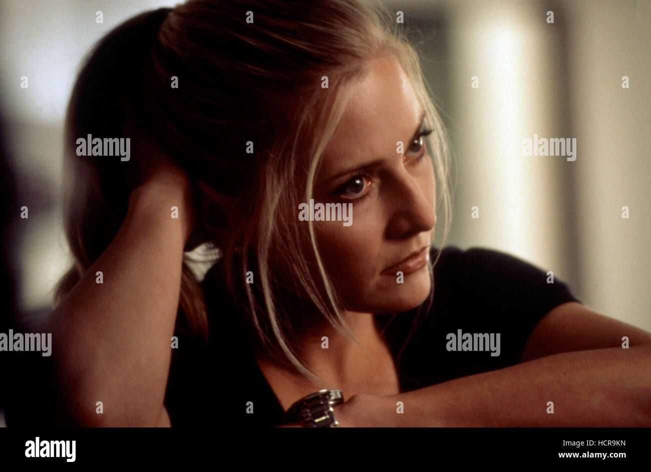 BODY SHOTS, Emily Procter, 1999, (c)New Line Cinema/courtesy Everett ...