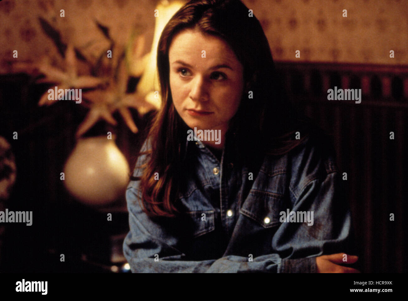 The boxer emily watson hi-res stock photography and images - Alamy