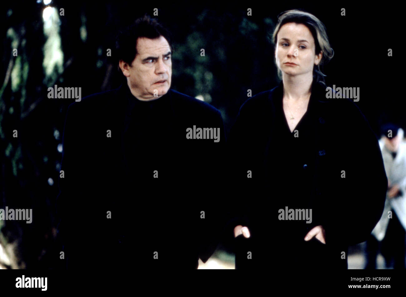 The boxer emily watson hi-res stock photography and images - Alamy