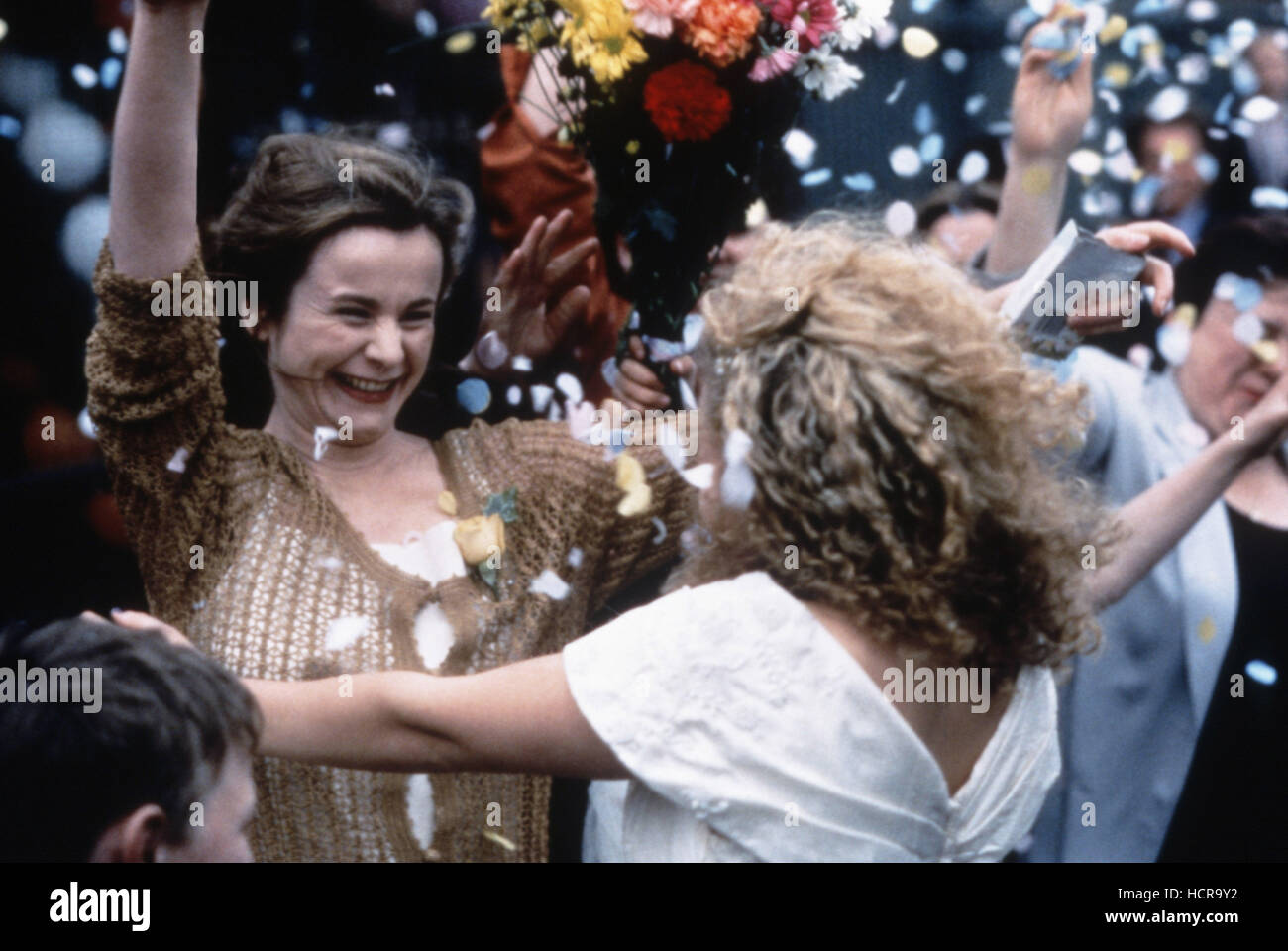 THE BOXER, Emily Watson, 1997, © Universal/courtesy Everett Collection ...