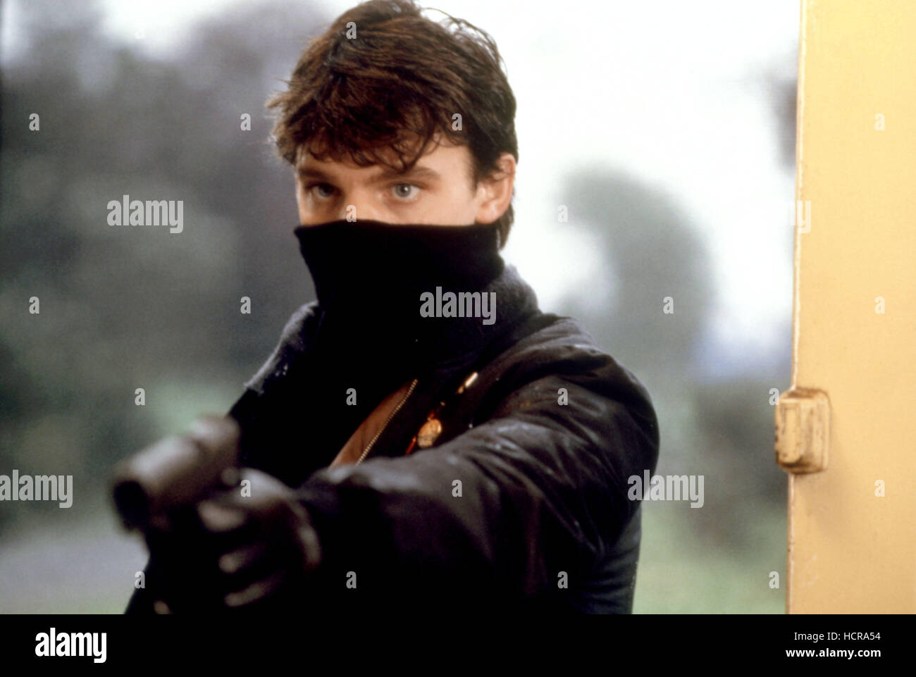 CAL, 1984. (c) Warner Bros./ Courtesy: Everett Collection Stock Photo ...