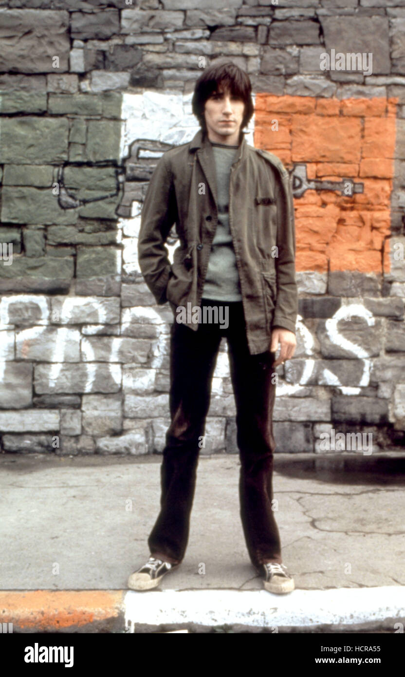 CAL, John Lynch, 1984. (c) Warner Bros./ Courtesy: Everett Collection ...