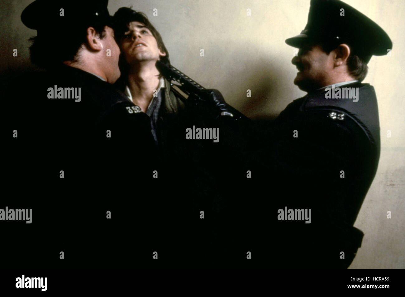 CAL, John Lynch (center), 1984, (c)Warner Bros./courtesy Everett ...