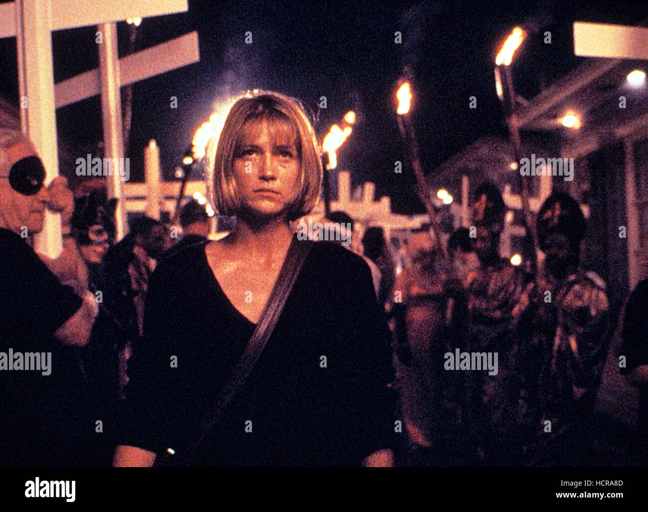 Kelly rowan hi-res stock photography and images - Alamy