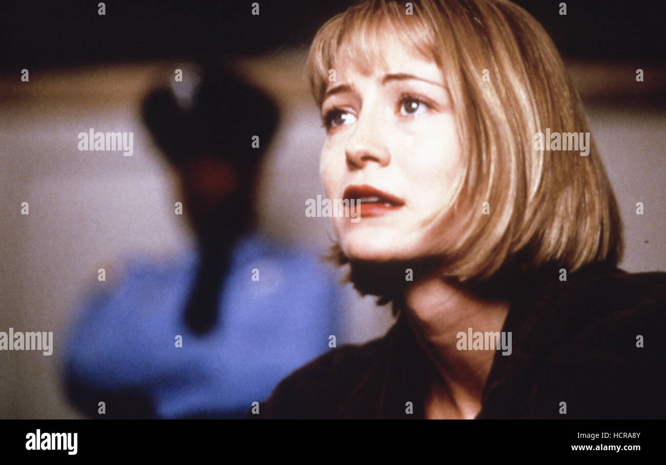 CANDYMAN: FAREWELL TO THE FLESH, Kelly Rowan, 1995, © Gramercy Pictures ...