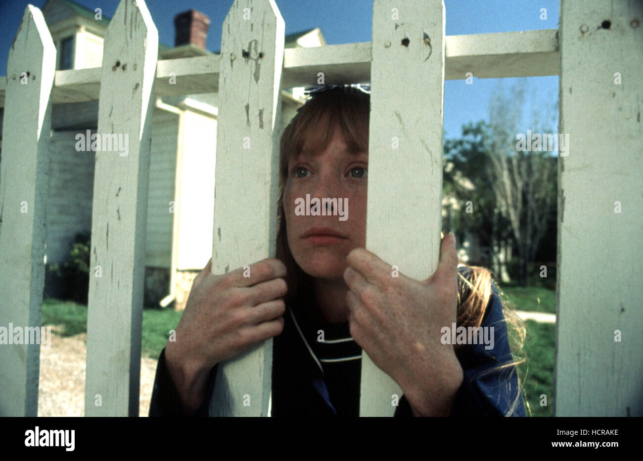 CARRIE, Sissy Spacek, 1976 Stock Photo - Alamy
