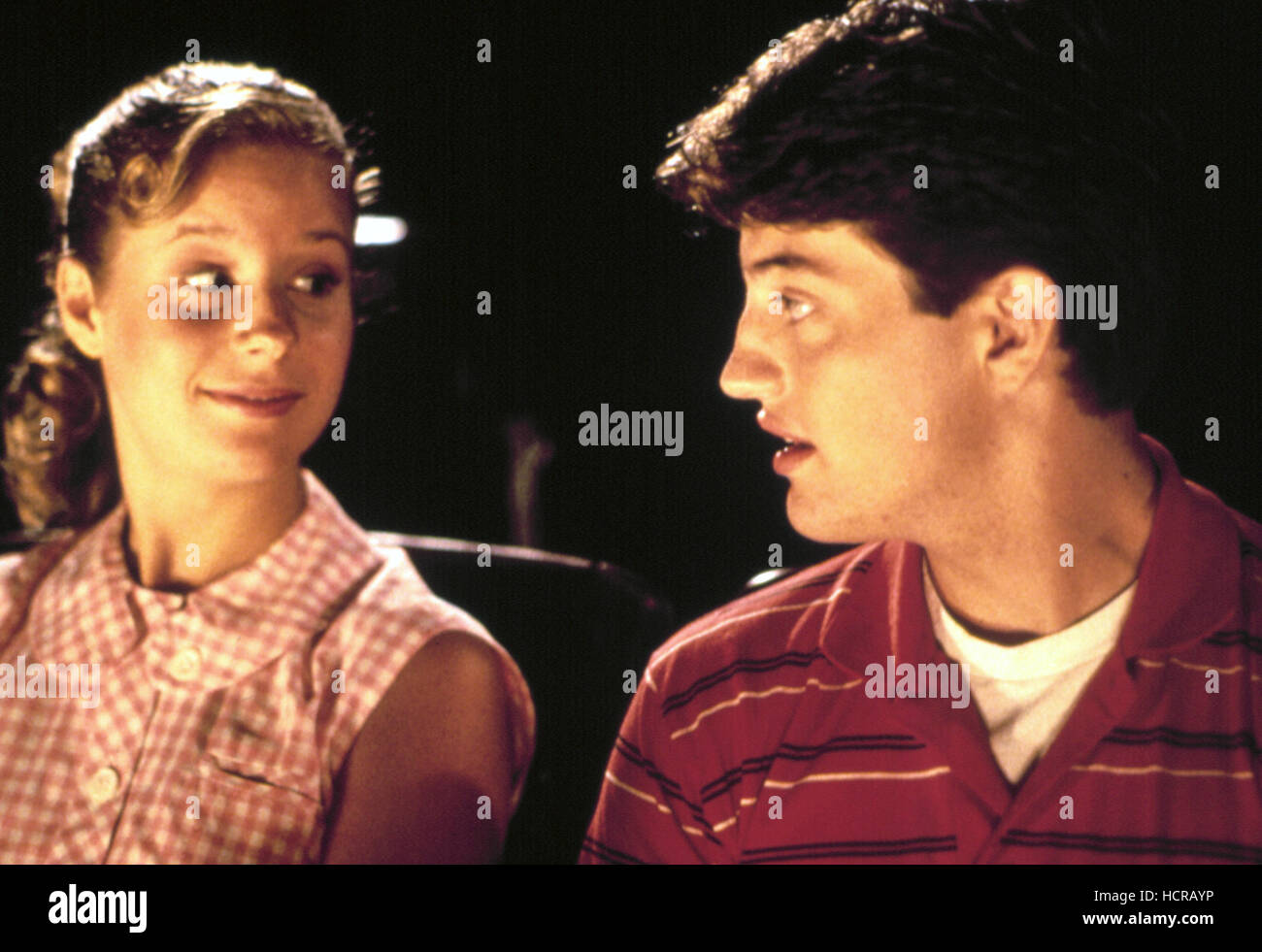 CAMP STORIES, Susan Vanech, Zachary Taylor, 1997 Stock Photo - Alamy