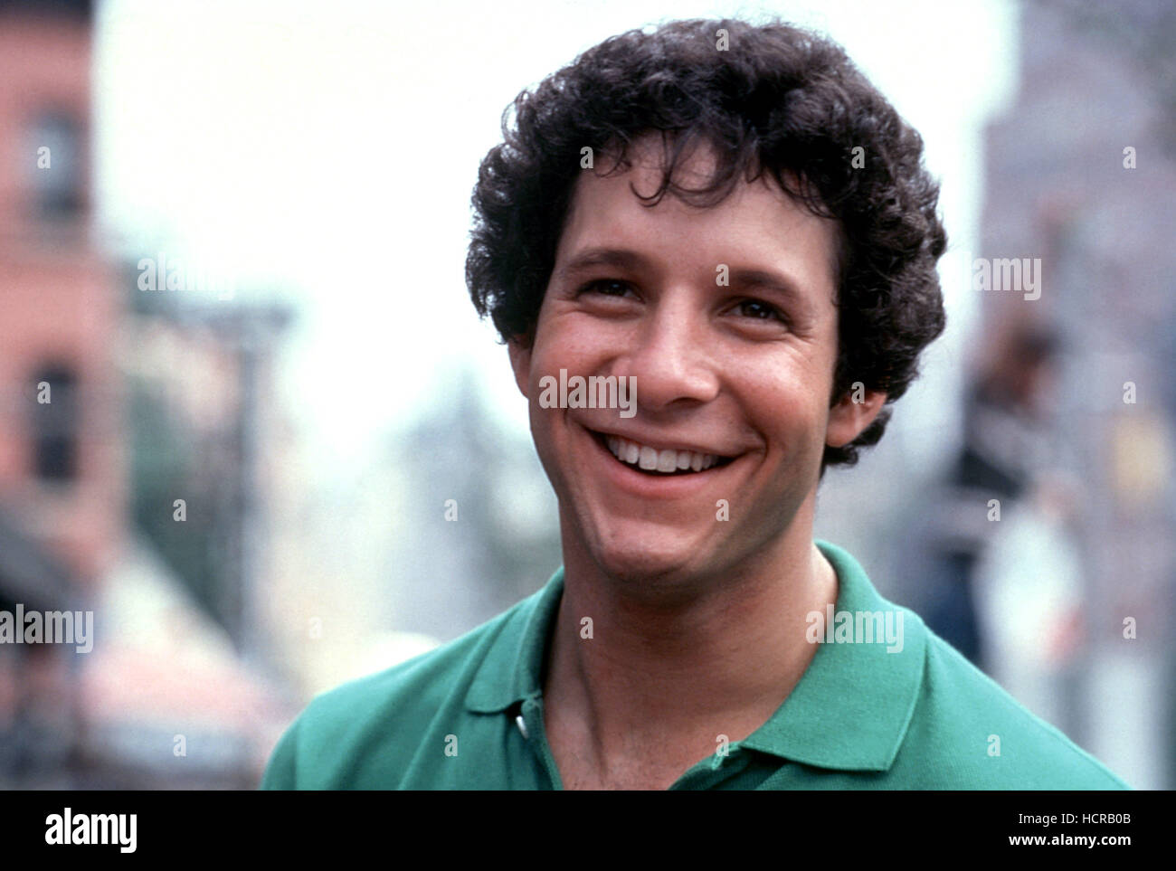 CAN'T STOP THE MUSIC, Steve Guttenberg, 1980 Stock Photo - Alamy
