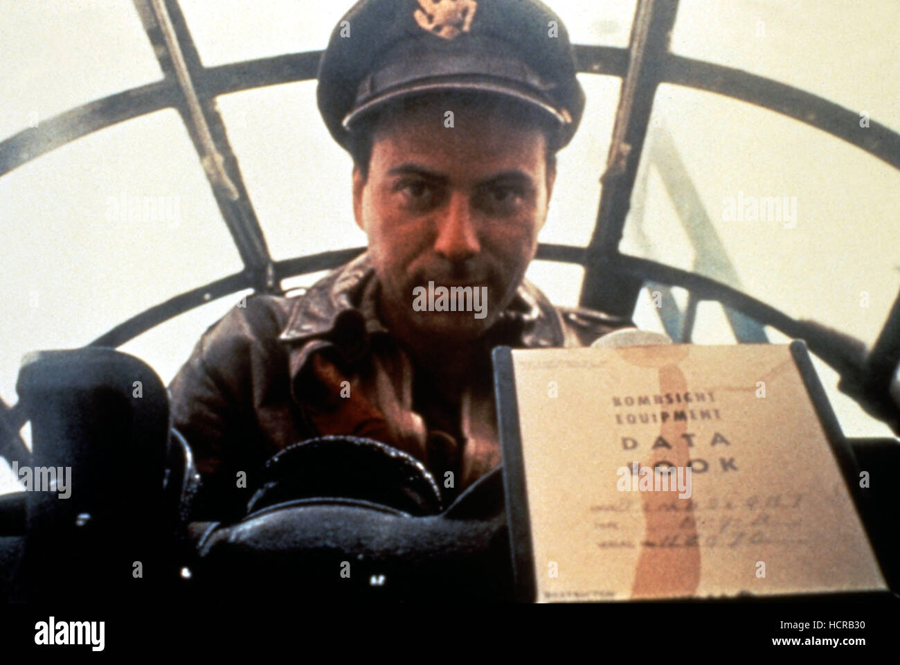 CATCH-22, Alan Arkin, 1970 Stock Photo - Alamy