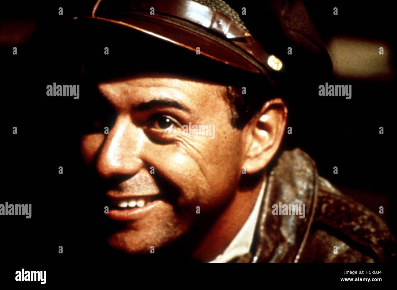 CATCH-22, Alan Arkin, 1970 Stock Photo - Alamy