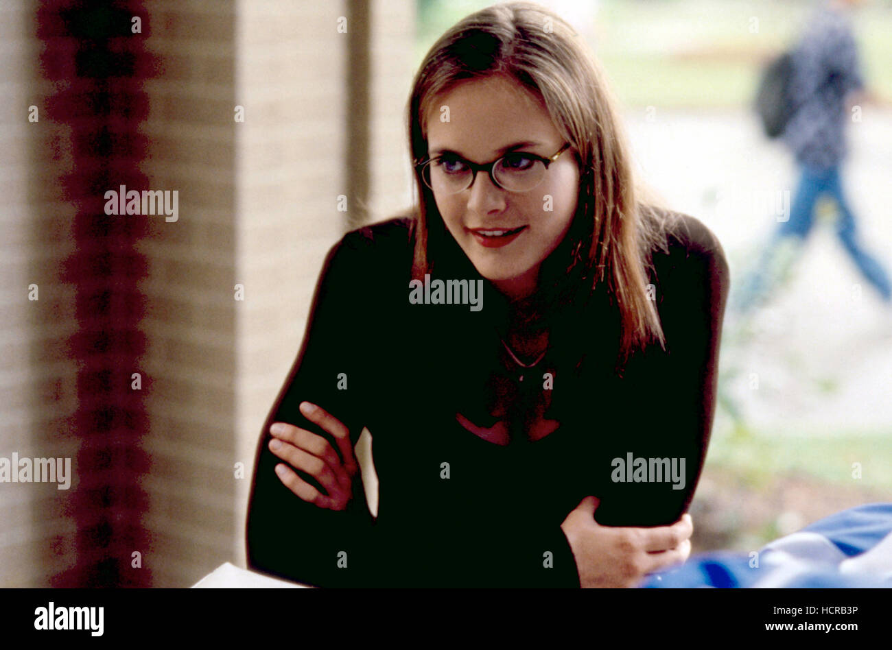 THE RAGE: CARRIE 2, Rachel Blanchard, 1999, ©United Artists/courtesy ...
