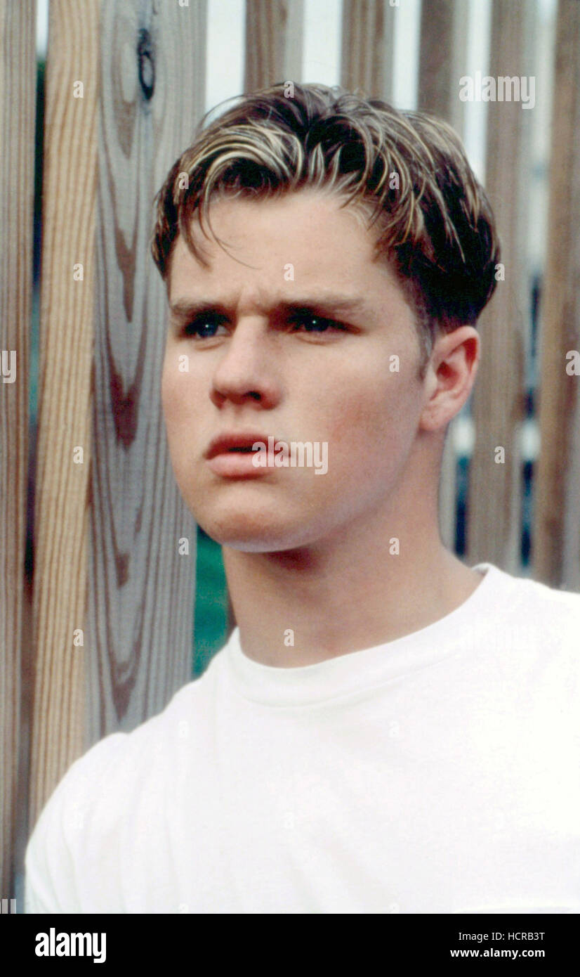 THE RAGE: CARRIE 2, Zachery Ty Bryan, 1999, ©United Artists/courtesy ...