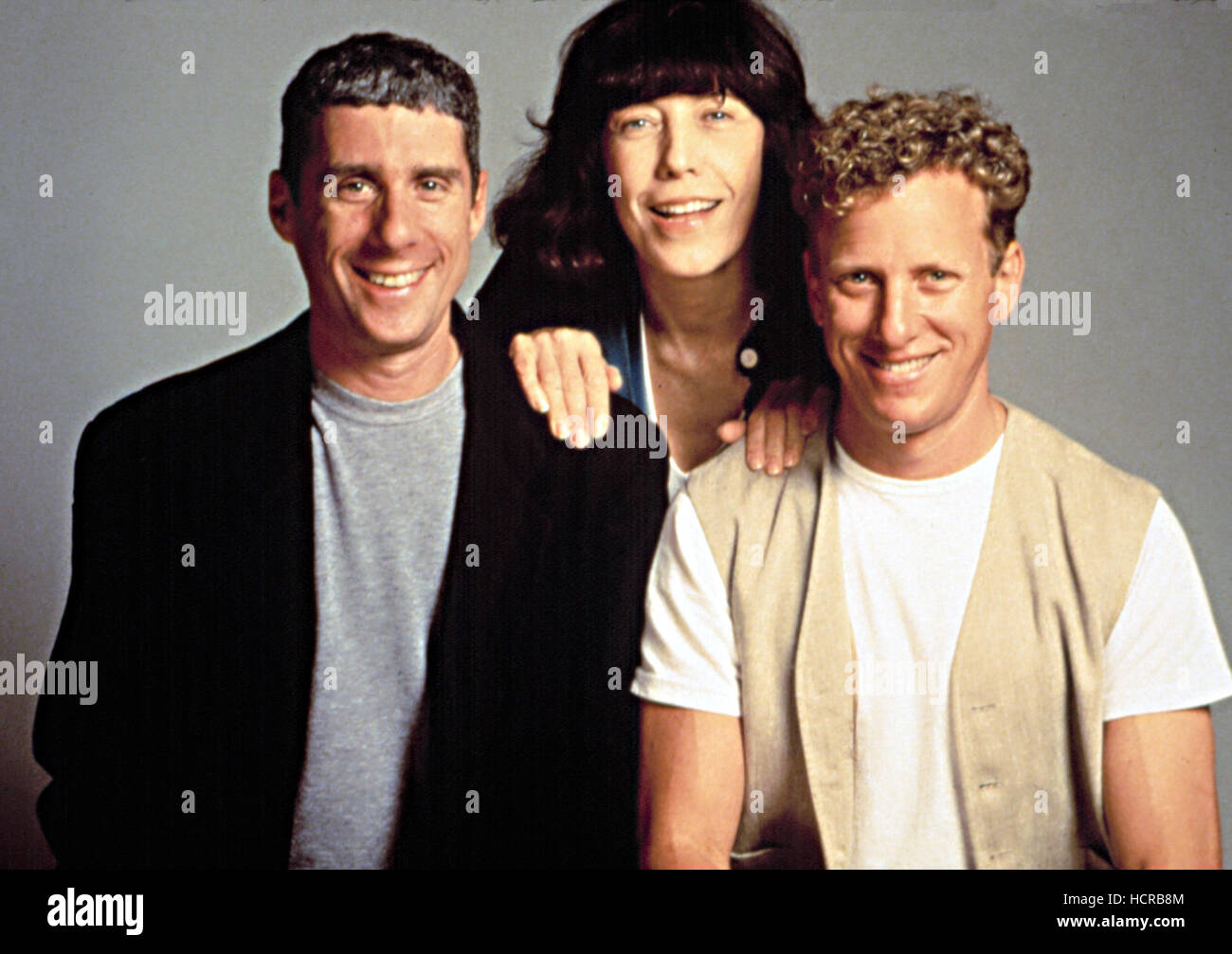 THE CELLULOID CLOSET, director, Jeffrey Friedman, Lily Tomlin, Rob ...