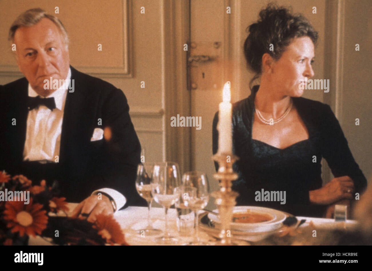 THE CELEBRATION, (aka DOGME #1 - FESTEN), Henning Moritzen, Birthe ...